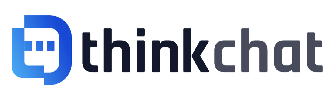 ThinkChat